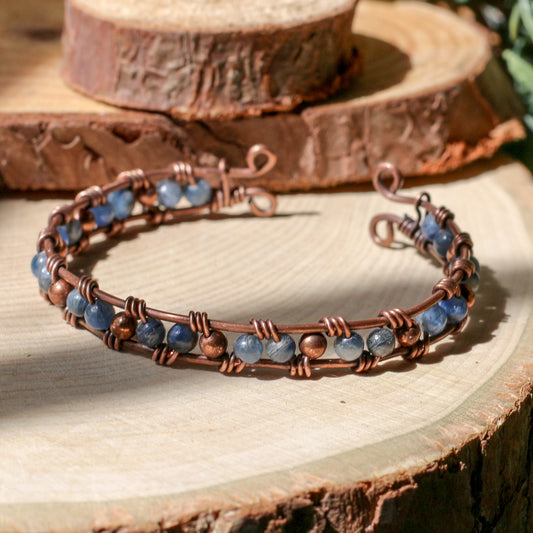 Products – Handmade By Hawes