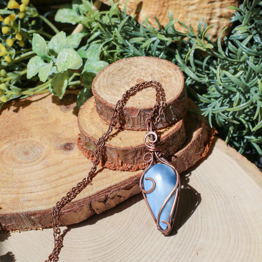 Products – Handmade By Hawes