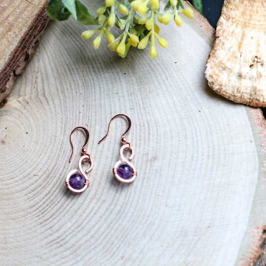 Products – Handmade By Hawes
