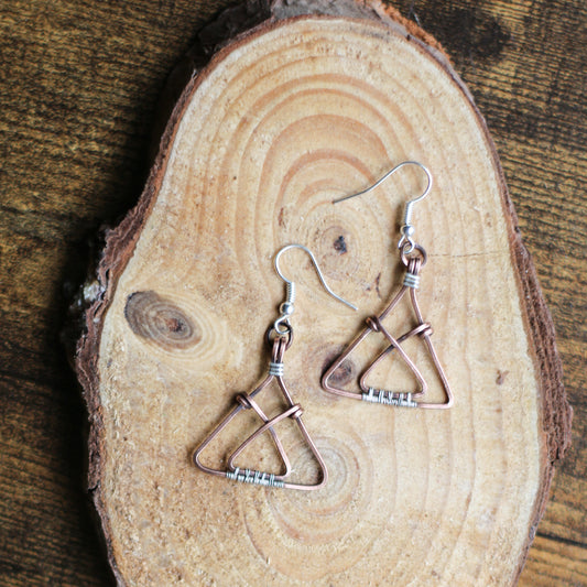 Products – Handmade By Hawes