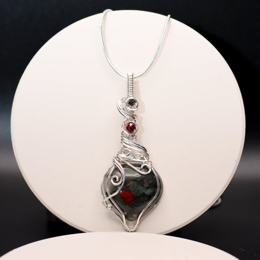 Products – Handmade By Hawes